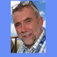 Boats and Buses - Wilsons Abel Tasman