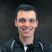 Our Team - Wilsons Abel Tasman