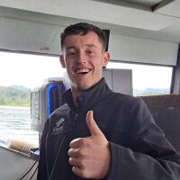 Boats and Buses - Wilsons Abel Tasman