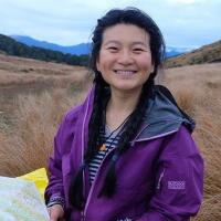 Our Team - Wilsons Abel Tasman